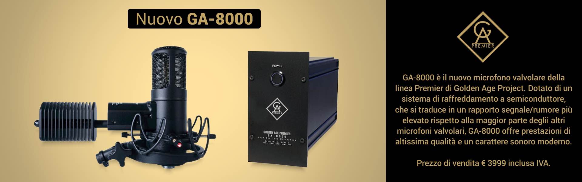 Sound Wave Distribution