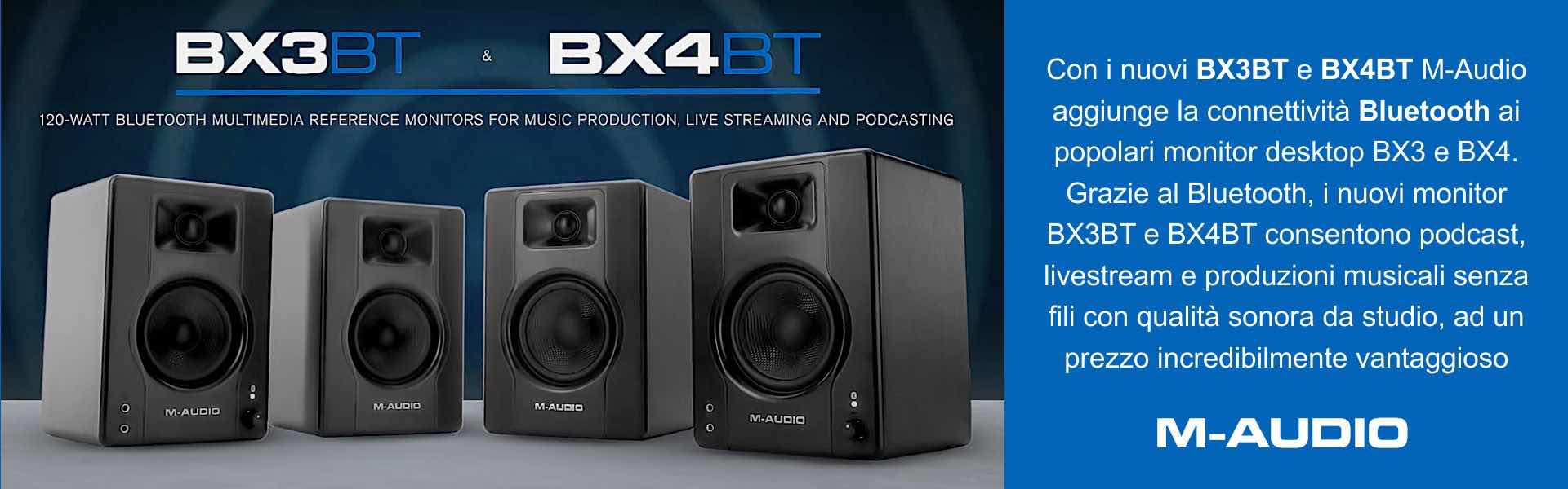 Sound Wave Distribution