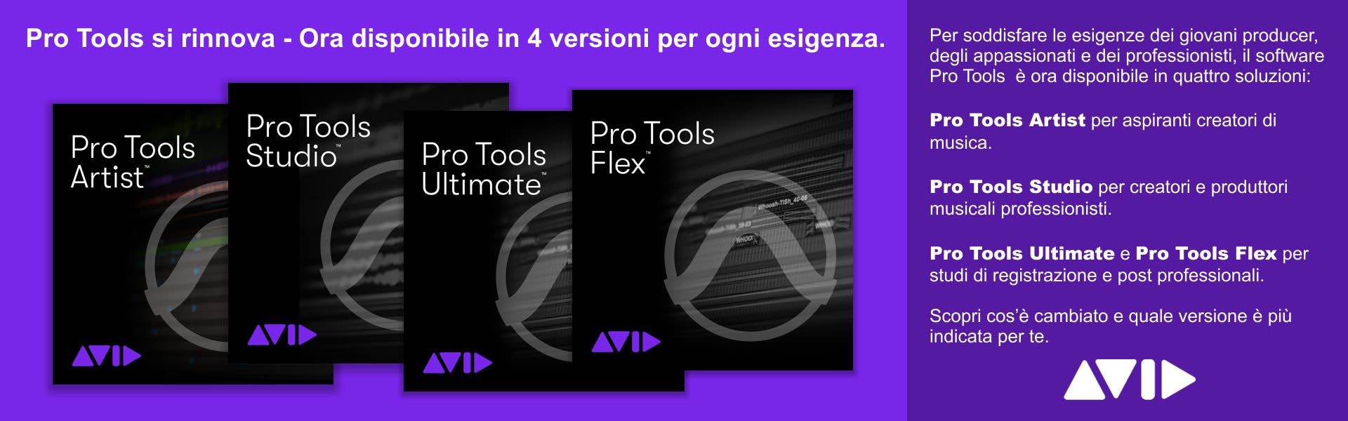 Sound Wave Distribution