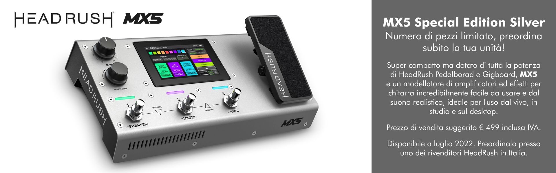 Sound Wave Distribution