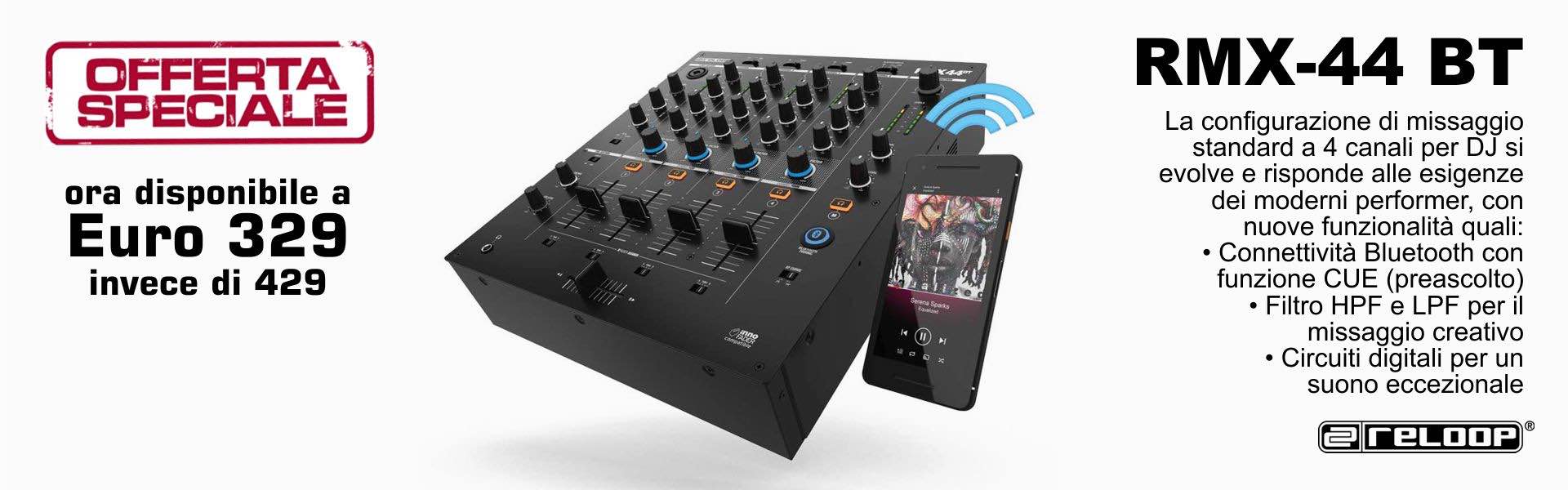 Sound Wave Distribution