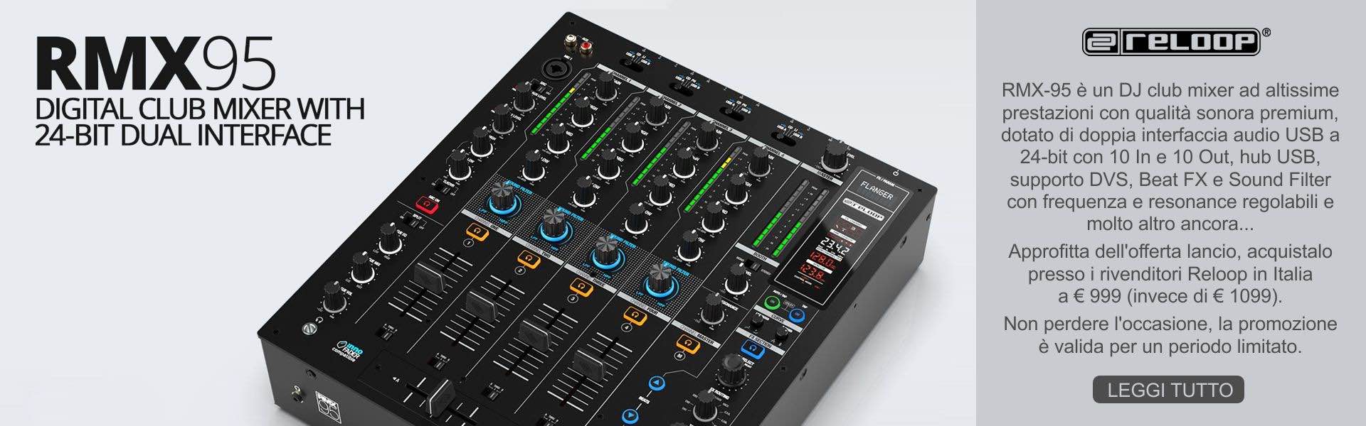 Sound Wave Distribution