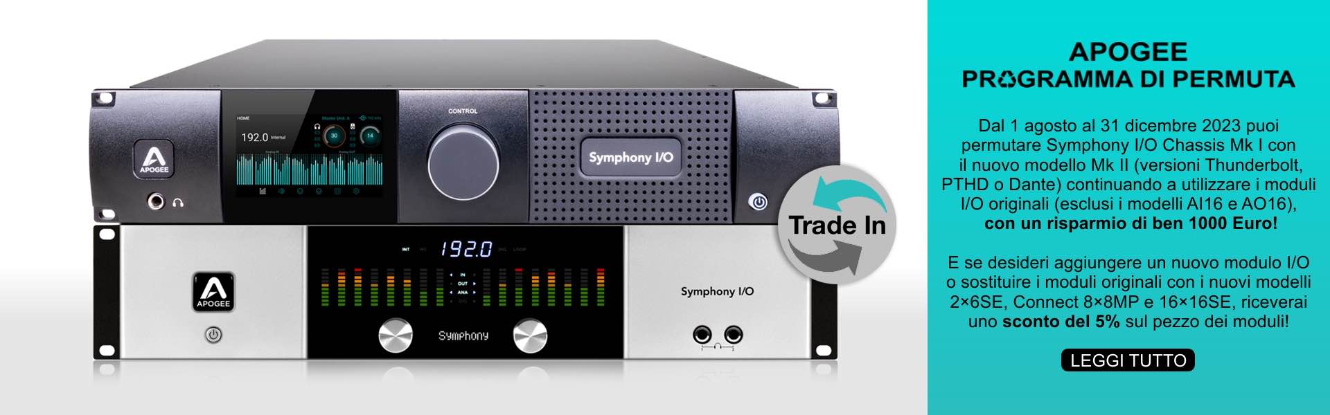 Sound Wave Distribution