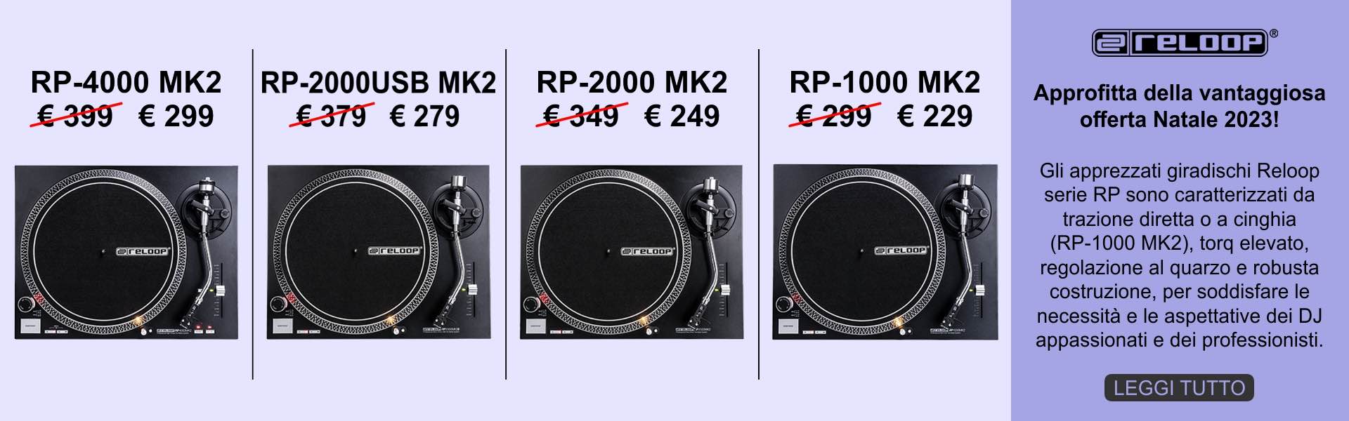 Sound Wave Distribution
