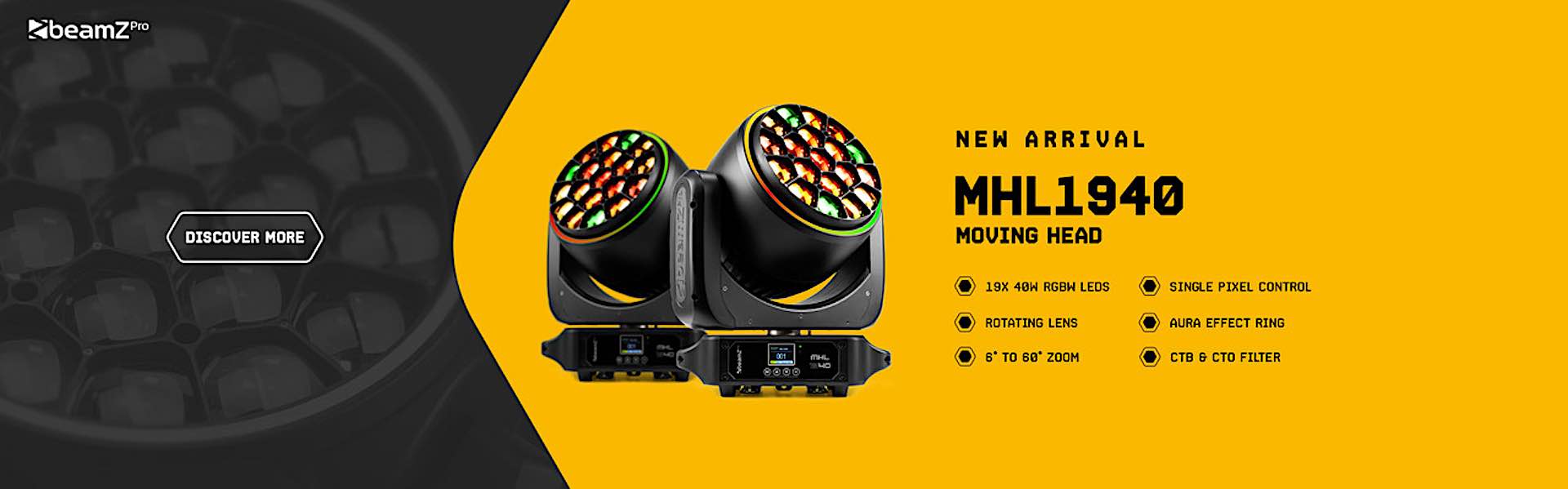 Sound Wave Distribution