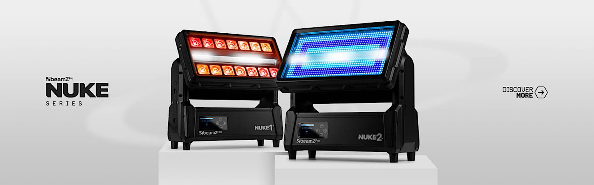 Sound Wave Distribution