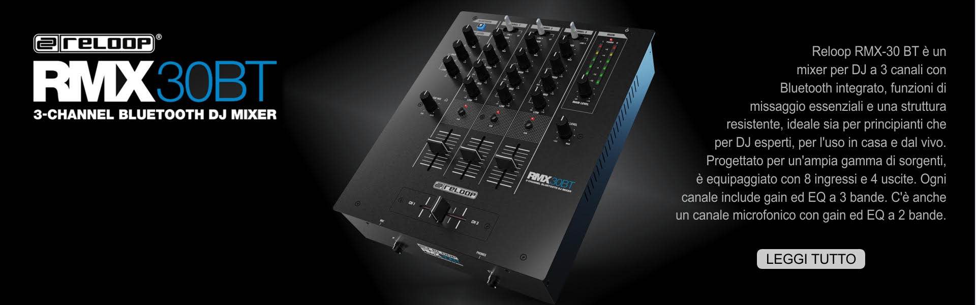 Sound Wave Distribution